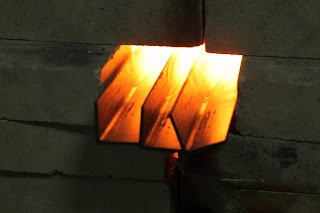 Maynard Studios: Small Batch Furniture™ by Maynard Studios