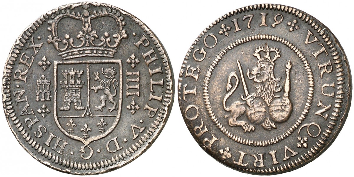 Monedas de colección : enero 2016