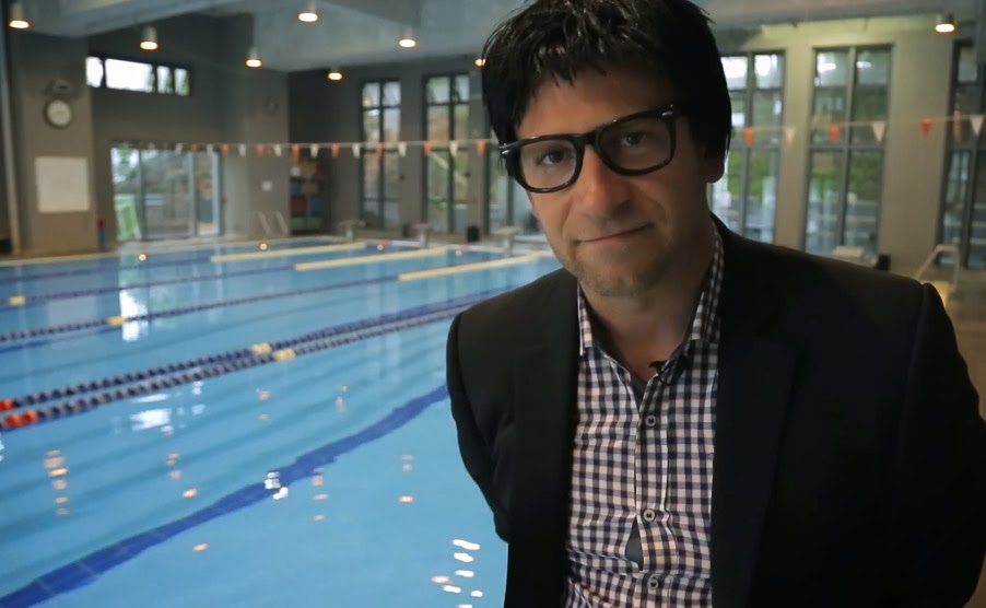 DigitalRev cheap camera challenge: How to replicate the iconic ...