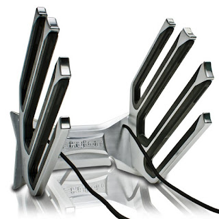 Skylon X2 Rack: Product Review |Wake Essentials Wakeboarding Blog