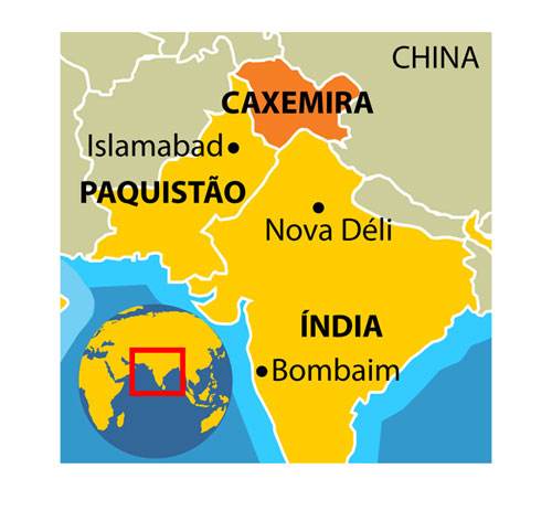 BLOG DO PROFESSOR MARCIANO DANTAS: A QUESTÃO DA CAXEMIRA