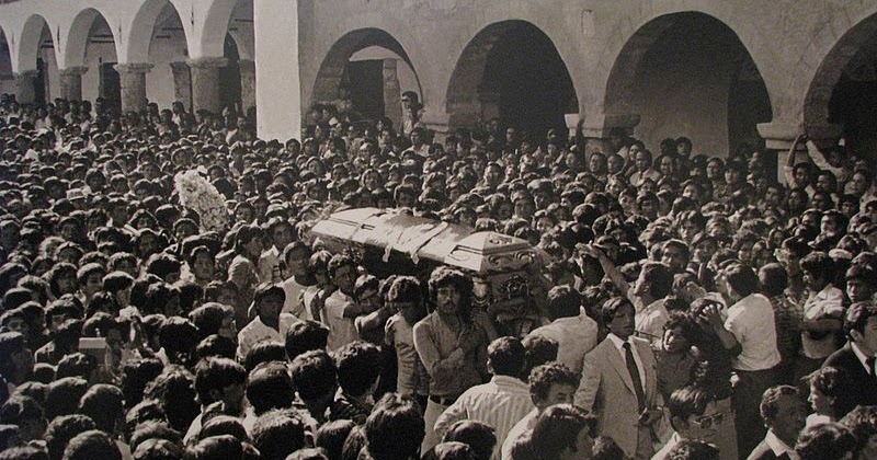 Jugendwiderstand - Rebellion ist gerechtfertigt!: In Gedenken an eine ...