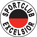EXCELSIOR vs AJAX - STREAMING TV ONLINE - LIVE TV - TELEVISIÓN EN ...