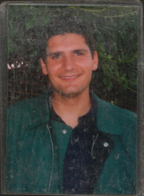 FAIRBANKS-142: Angelo Prisco