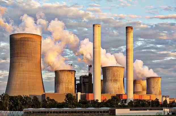 Environmental Pollution and Its Effects - How to Reduce the Effects of ...