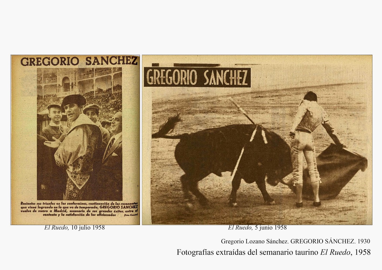 La Fiesta prohibida, por Manuel Hernández.: PEPÍN MARTÍN VÁZQUEZ ...