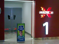 READ NEWS 402: Macro XE llega a la cuidad