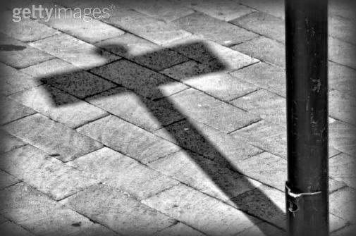 Tin's Photography: Letter T