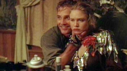 Naptown Nerd: TCM At 40 Retrospective: Texas Chainsaw Massacre - The ...