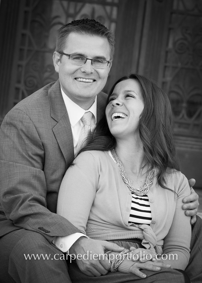 Carpe Diem Photography