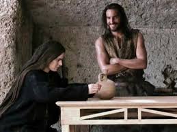 Pointless Vicar: Emoji