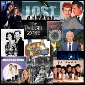 By Ken Levine: The 101 Best Written TV Series