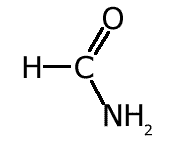 sherilynkellylourealkim: LESSON 35: Amines and Amides