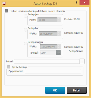3 Hal Penting Tentang Cyberindo Updater dan Cyberindo Billing Yang ...