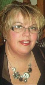 Digital Notebook: 2012-03-11