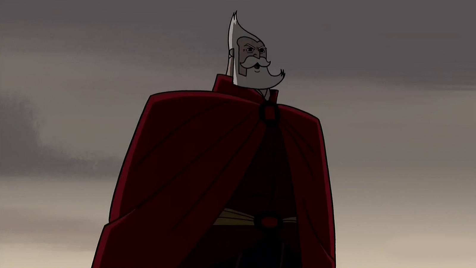 Sym Bionic Titan Manus