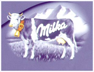 Redacción 2011 (Grupo 1): mayo 2011