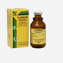 POR LA SALUD DE TU EQUINO