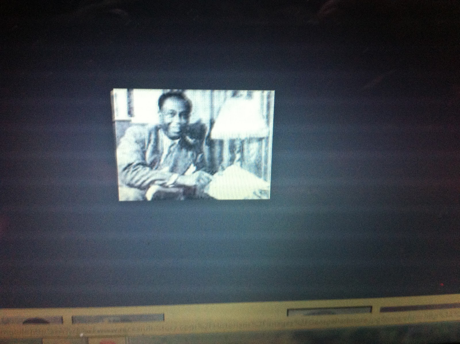 THE BLACK SOCIAL HISTORY:: BLACK SOCIAL HISTORY : AFRO-TRINIDADIAN ...