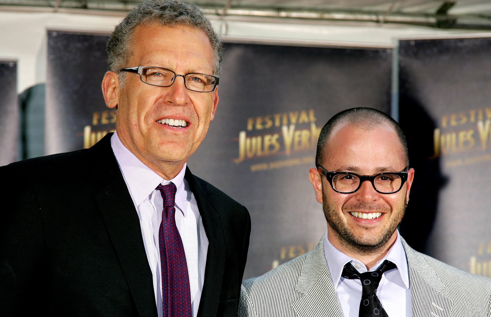 lost-carlton-cuse-damon-lindelof.jpg