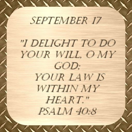 Verse-Sept17 - AngelicDreams4U