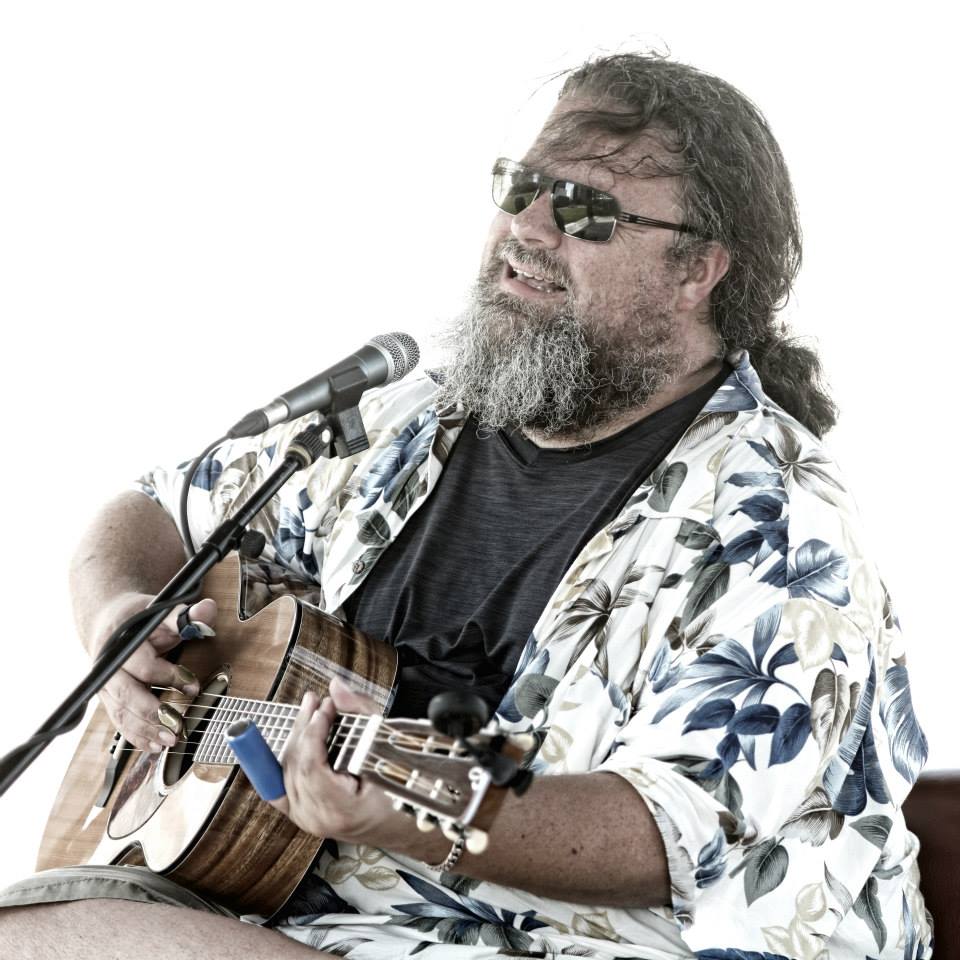 The Photography Of Ivan Sorensen | Hamilton Musician Media - Greater ...