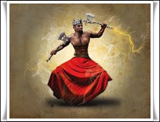 Signos Diloggun - Eyila - En Primera Posicion - Parte XIII - - Las ...