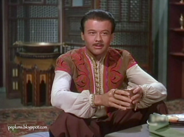 My journey with Conan has finally come to an end.....Crom....Mitra ...