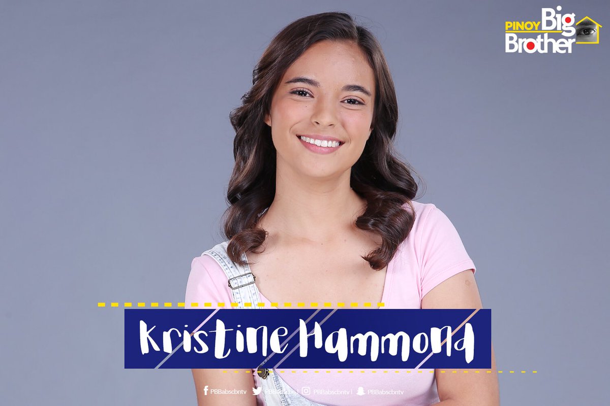 FULL LIST: 'PBB Lucky Season 7' Teen Housemates (Photos)