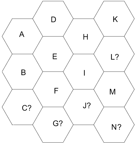 Gemcraft Chasing Shadows V4 - fasrnine