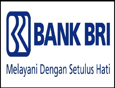 BRI Buka Sabtu Minggu (Weekend-Banking) di Malang - Petunjuk Onlene
