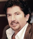 Arab artists biographies: avril 2011