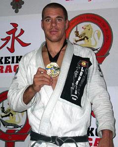 Lucio "Lagarto" Rodrigues: Some words for Lagarto , from Draculino ...