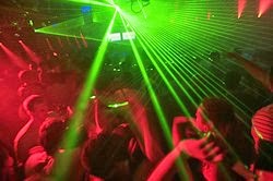 BATAM NIGHTLIFE ~ Batam Guide