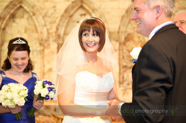 abaca photography | wedding photographer westport mayo ireland ...