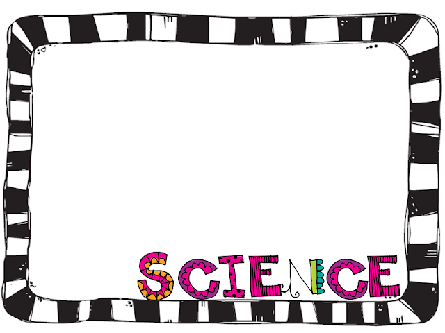 Post Daily Learning Targets to Keep Your Students Focused | Wild about ...