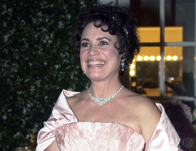 REGINA DUARTE (NAMORADINHA DO BRASIL): 70 FOTOS PARA REGINA DUARTE