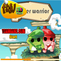Friv 250 jogos friv tv gratis: Friv Fogo e Agua 9