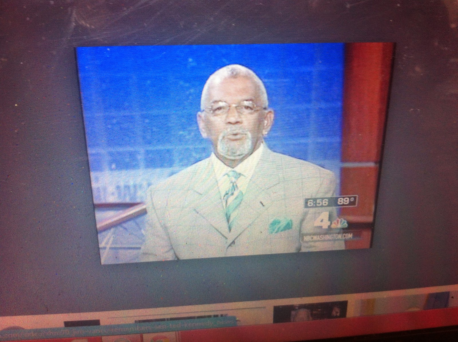 THE BLACK SOCIAL HISTORY:: BLACK SOCIAL HISTORY : AFRICAN AMERICAN ...