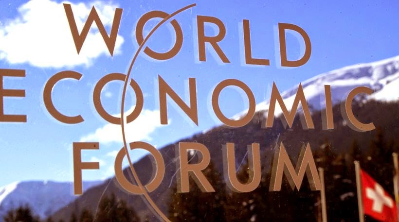 ΟΝ LINE PAPADOPOULOS: ΞΕΚΙΝΑ ΣΗΜΕΡΑ ΤΟ ΠΑΓΚΟΣΜΙΟ ΟΙΚΟΝΟΜΙΚΟ ΦΟΡΟΥΜ ΣΤΟ ...