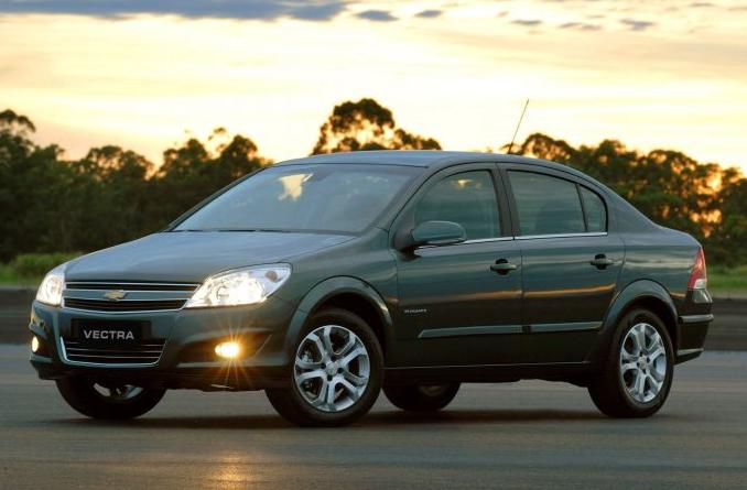 Taiguaramotors: 17/07/11 - 24/07/11