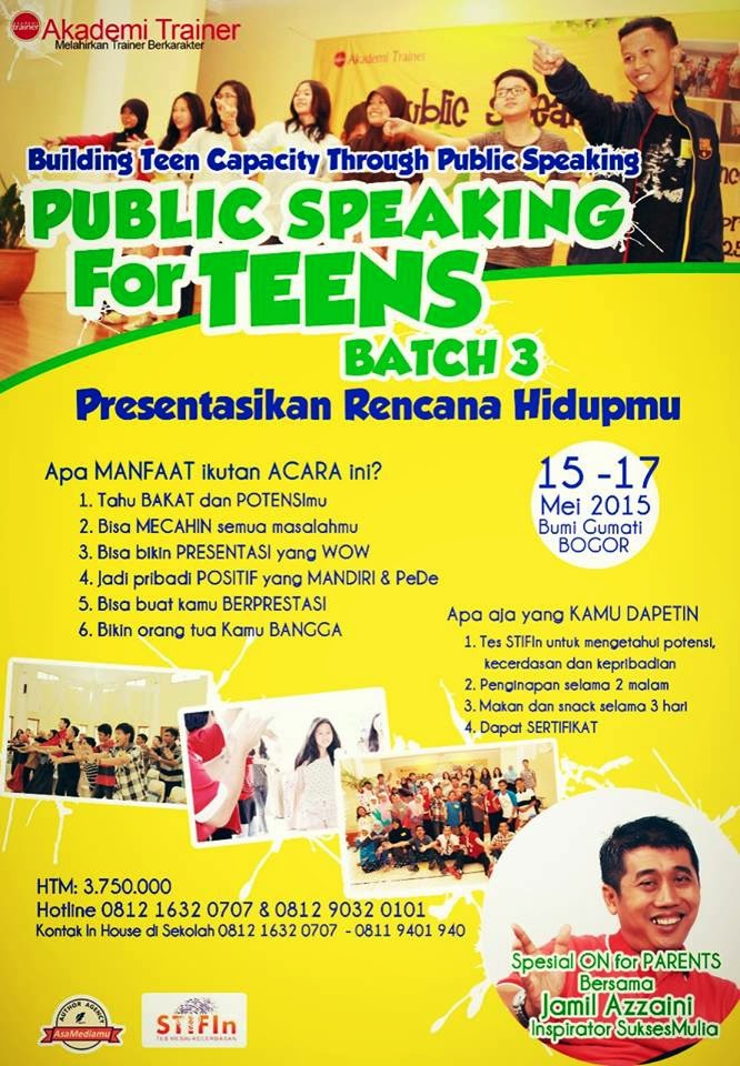 Lolos KKJD Hunt! ~ Cerita Dunia Shinta