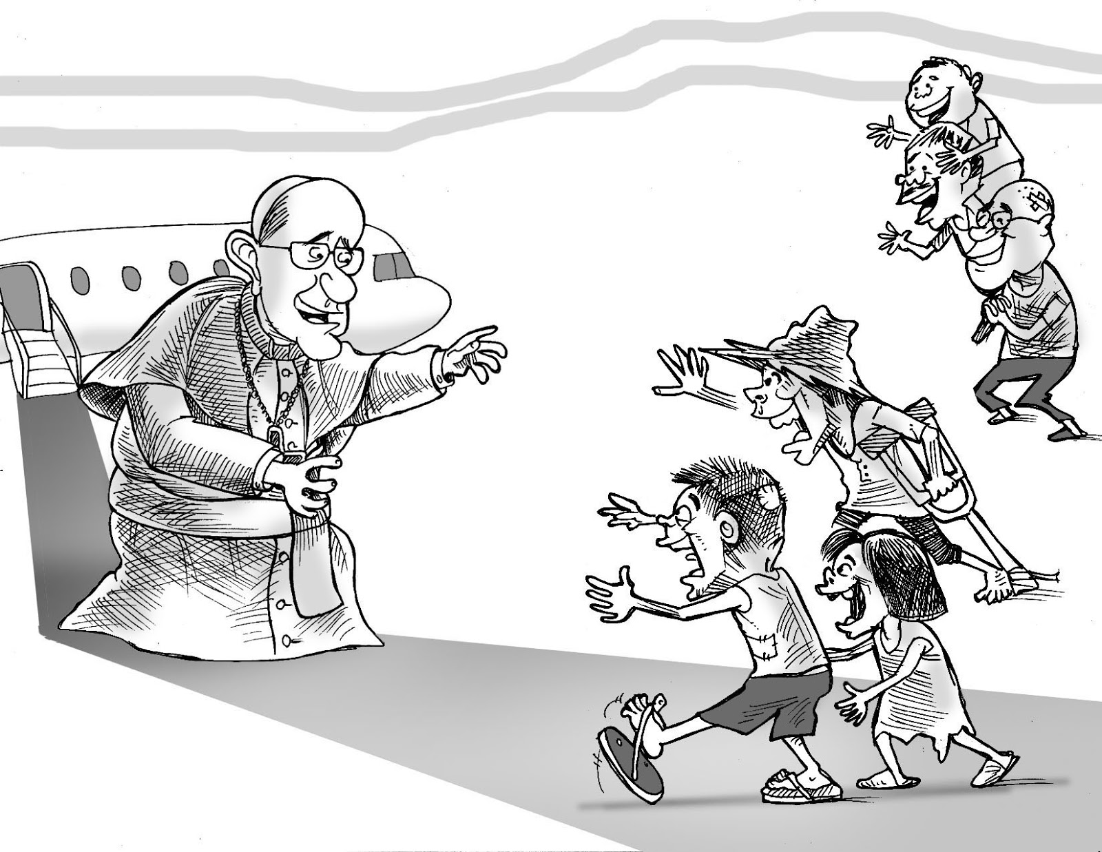 ano ang editoryal - philippin news collections