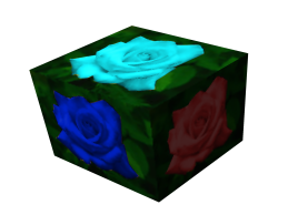 TECNOINFOQUEL RAQUEL: PRÁCTICA 18: CUBO EN 3D Y GIF ANIMADO