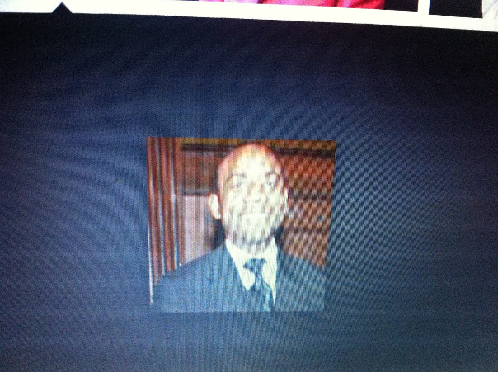 THE BLACK SOCIAL HISTORY:: BLACK SOCIAL HISTORY - AFRICAN AMERICAN ...