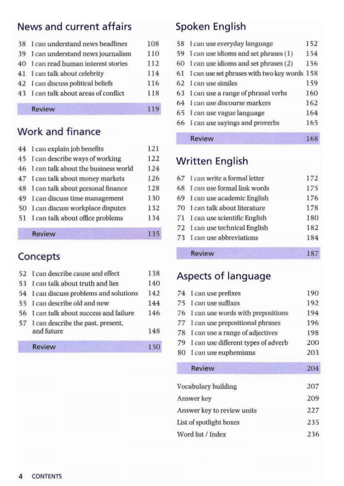 Oxford Word Skills Advanced ENGLISH EBOOK oxford-word-skills-advanced-english-ebook