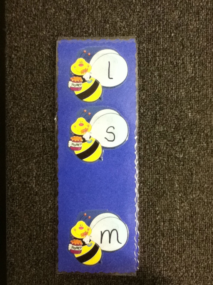 Bee Songs for First Grade - Music a la Abbott - Amy Abbott - Kodály ...