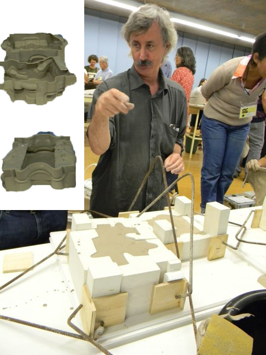 Blog da Nadia: 04/12/11