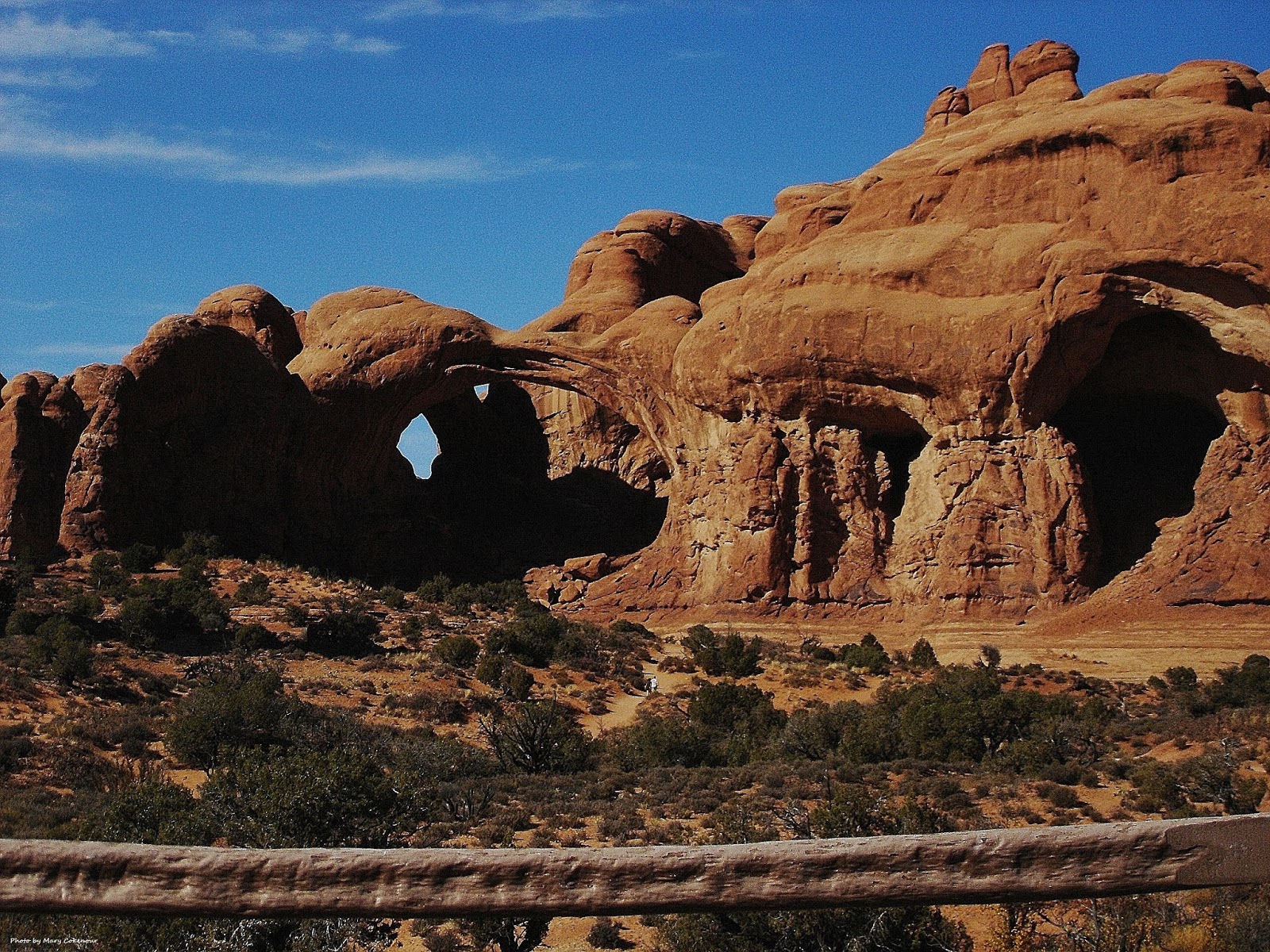 The Southwest Through Wide Brown Eyes: June 2013