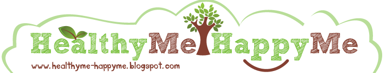 20 makanan atau minuman yang perlu dielakkan semasa mengandung atau ...